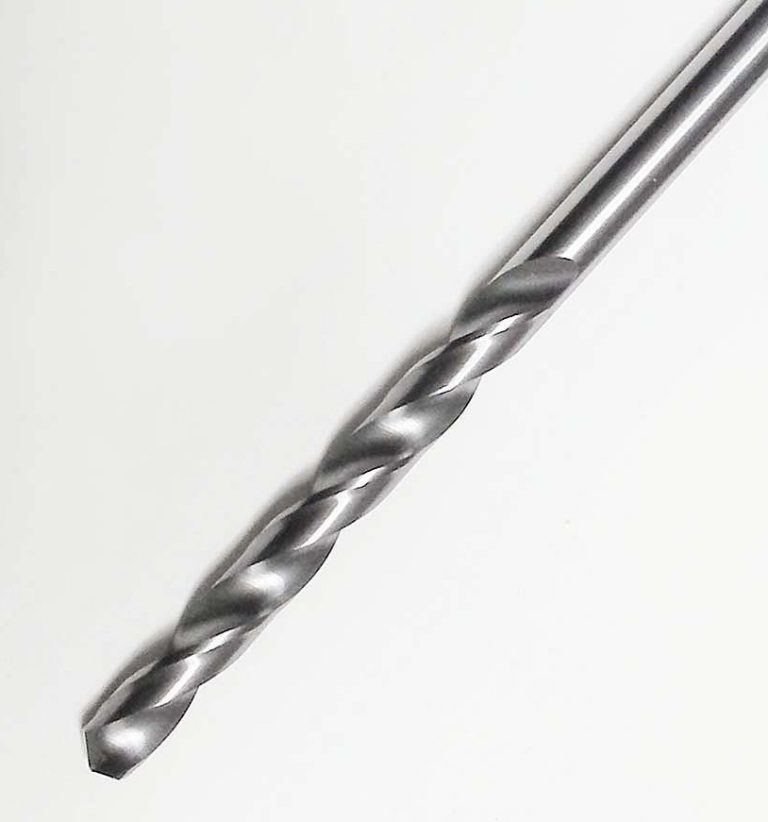 Drill, End mill, Reamer, Special Tools, Knife – NEO TECH